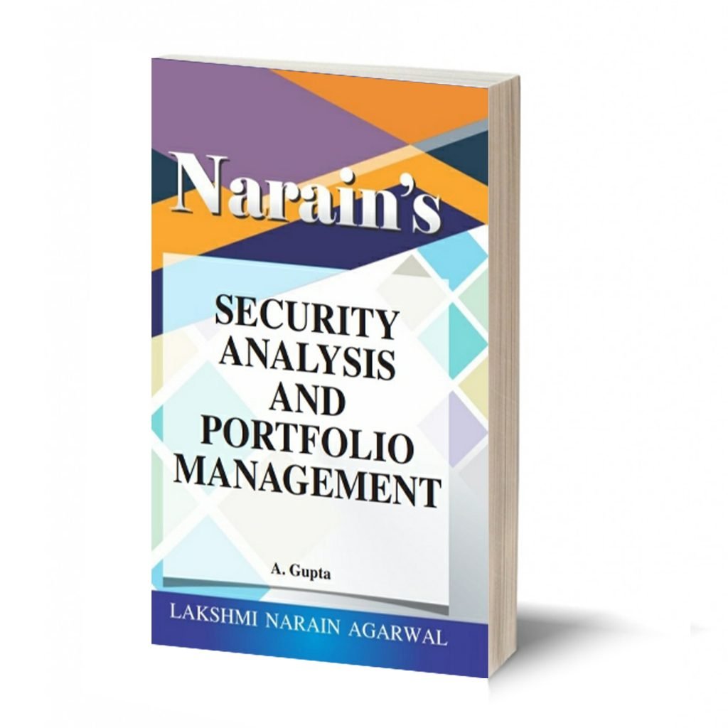 Security Analysis And Portfolio Management QUESTIONS AND ANSWERS Security Analysis And Portfolio Management QUESTIONS AND ANSWERS